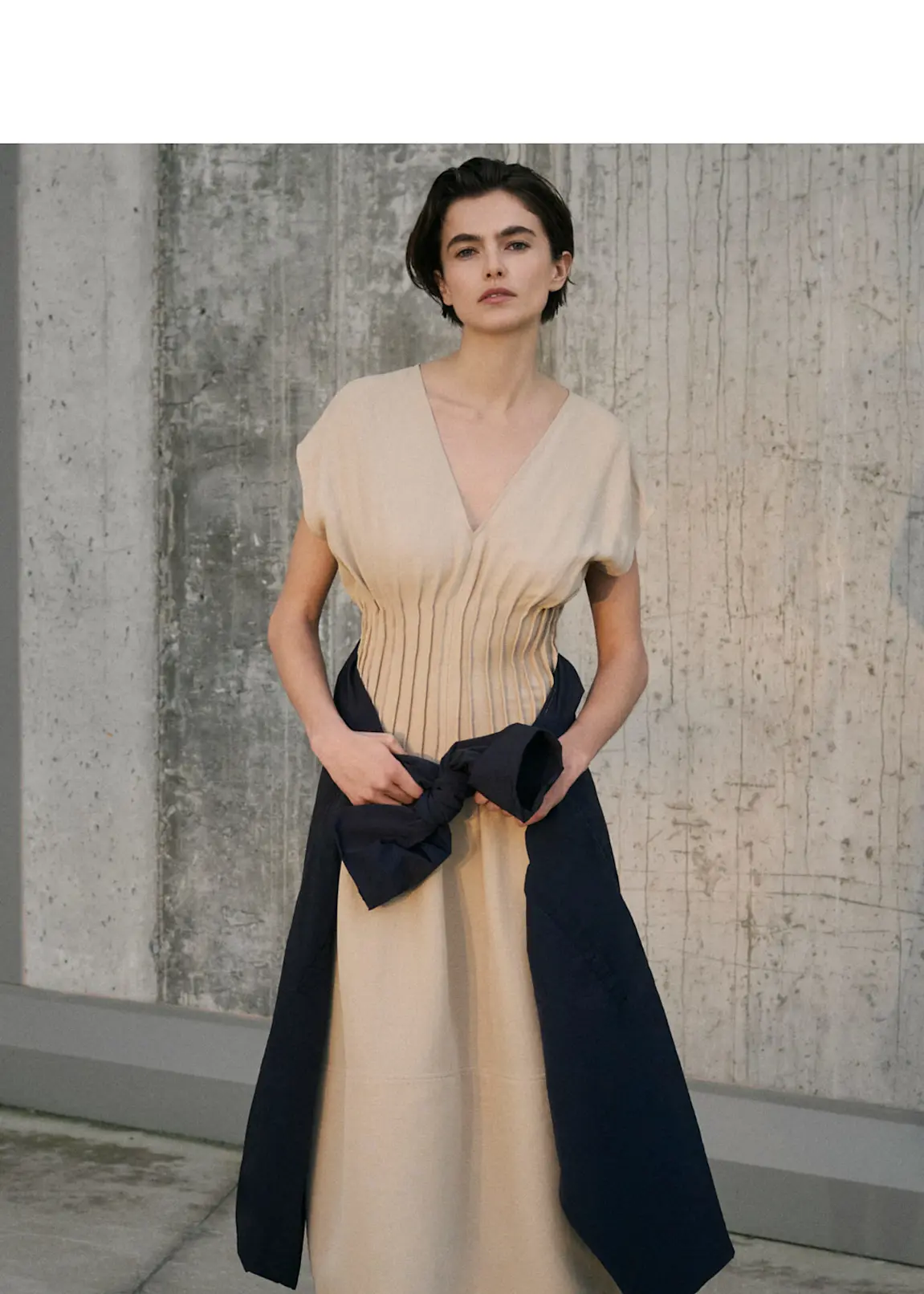 Fabiana Filippi® Official | Luxury Italian Fashion for Women