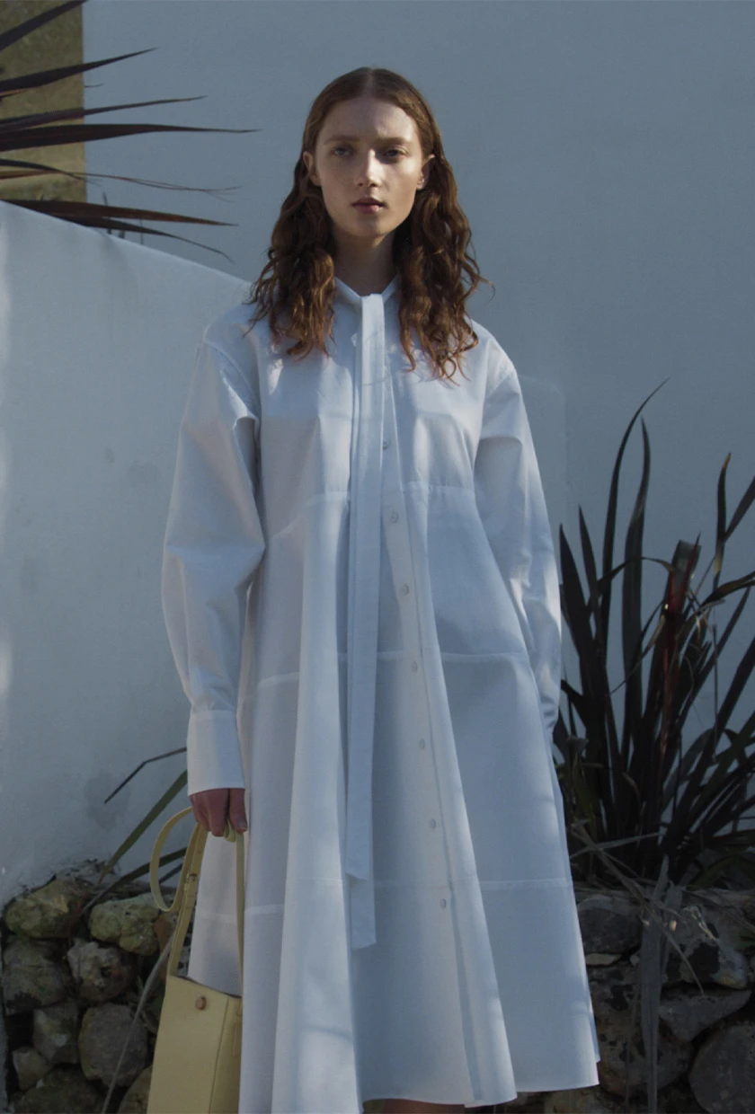 Fabiana Filippi® Official | Luxury Italian Fashion for Women