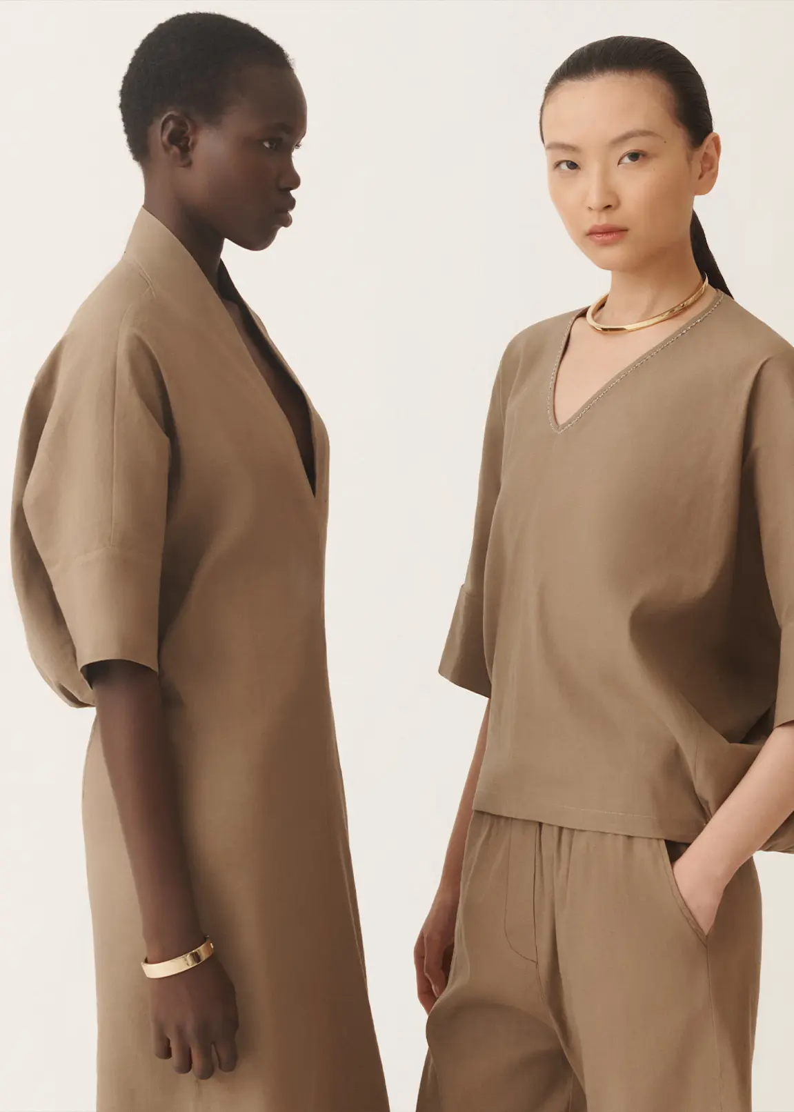 Fabiana Filippi® Official | Luxury Italian Fashion for Women