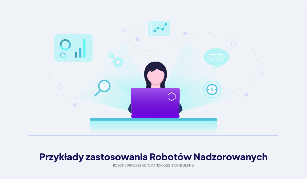 Attended and unattended robots – what’s the difference?