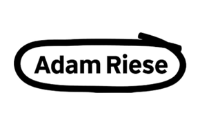 Adcubum AG – Führende Versicherungssoftware