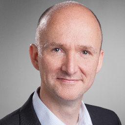 Adcubum AG – Führende Versicherungssoftware