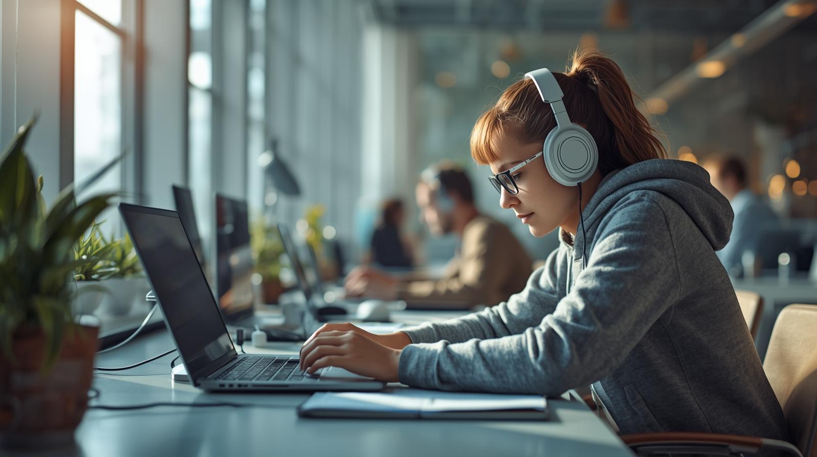 Best Music for Studying: The Complete Science-Backed Guide