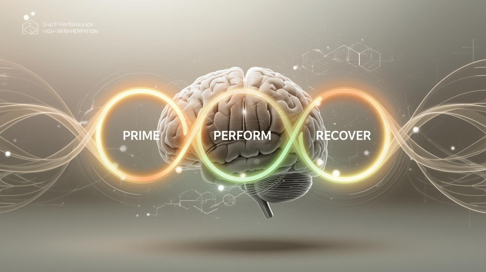 Brain.FM Blog
