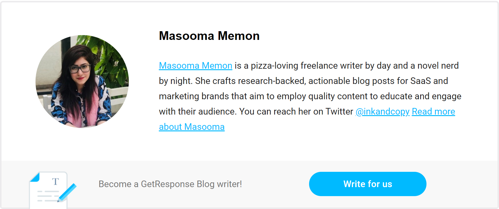 5 Proven Off-page SEO Tactics to Help You Build Powerful Links in No ...