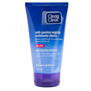 Clean & Clear® | Kenvue España