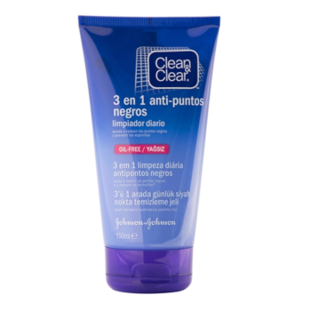 Clean & Clear® | Kenvue España