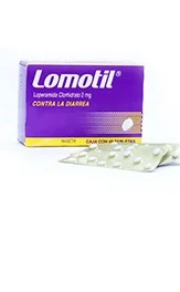 Medicamentos – OTC | Kenvue Centroamérica