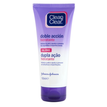 Clean & Clear® | Kenvue España