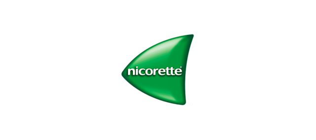 Nicorette® | Kenvue Slovenia