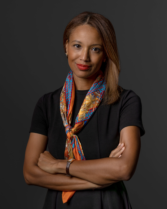Damali Bond | PJT Partners