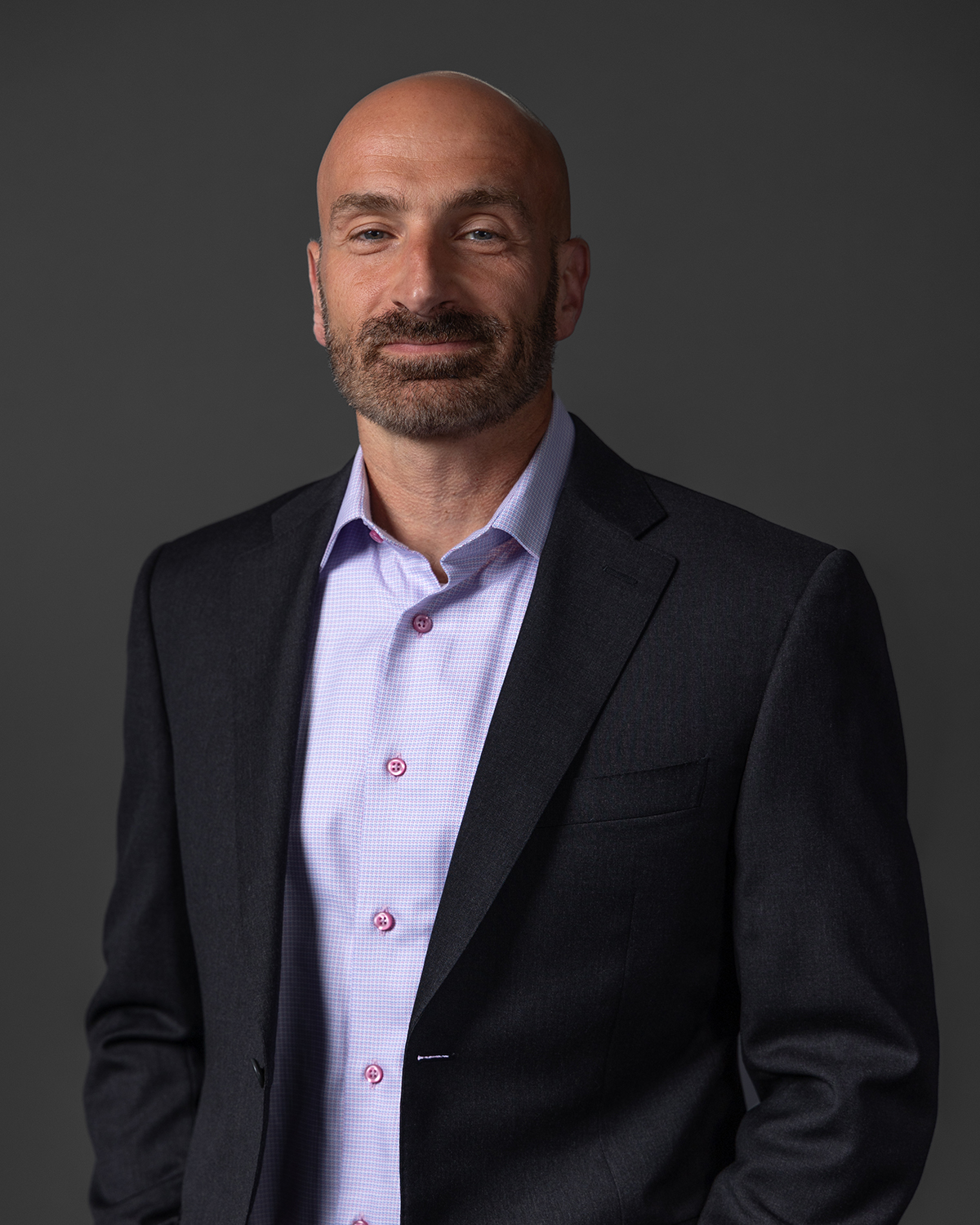 Christopher Godino | PJT Partners