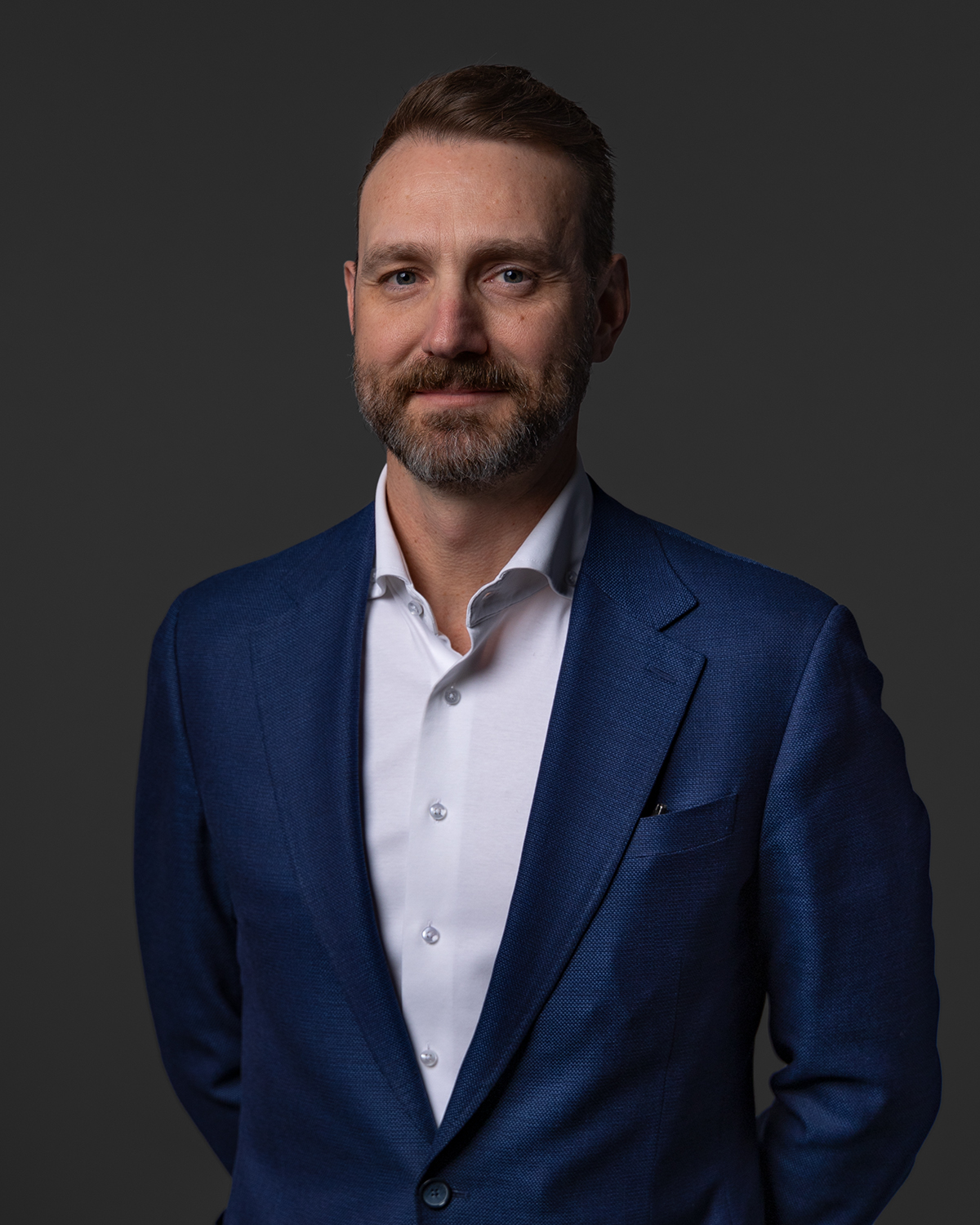 David Perdue | PJT Partners