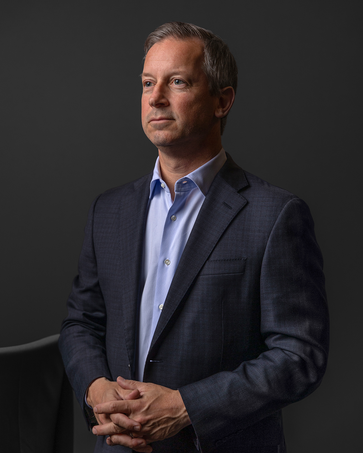 Michael Caiati | PJT Partners