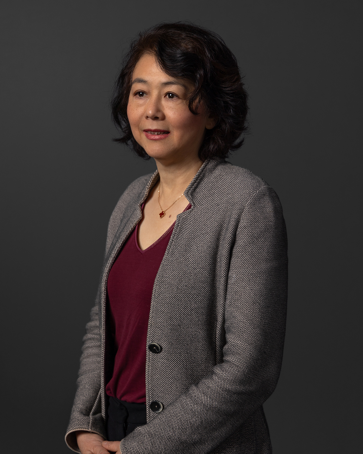 Yimei Guo | PJT Partners