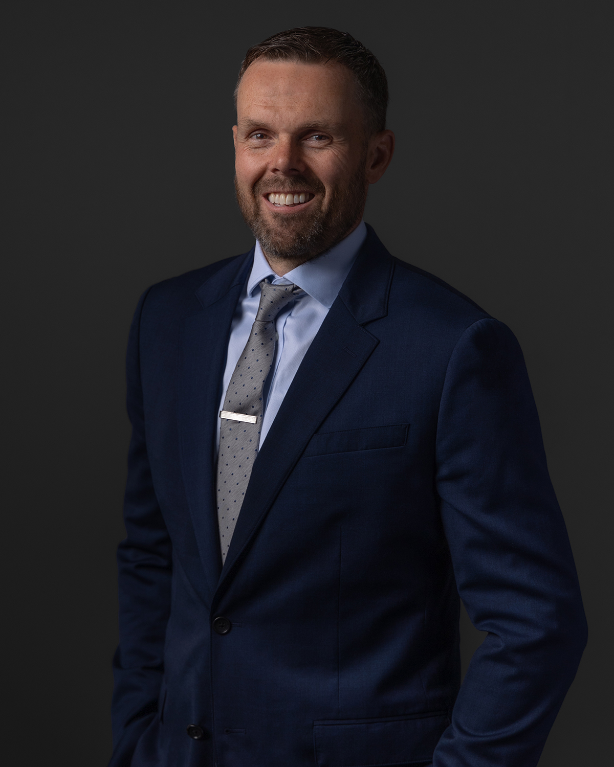 Mike Poelman | PJT Partners