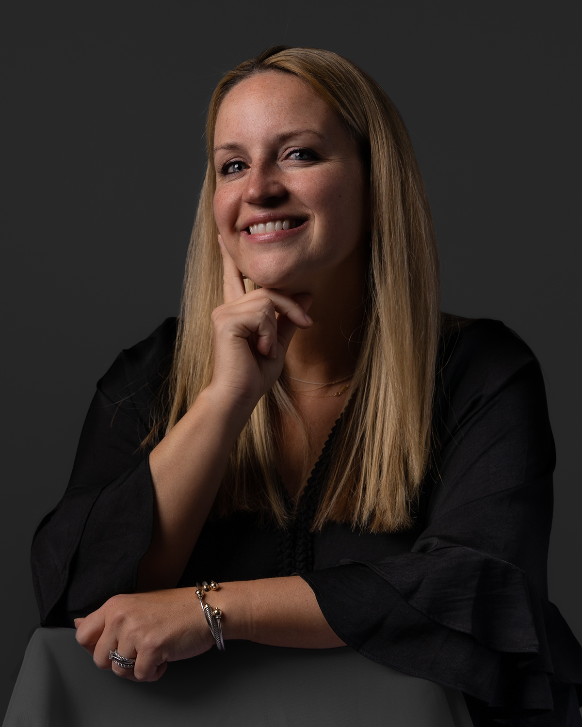 Natalie Fischer | PJT Partners