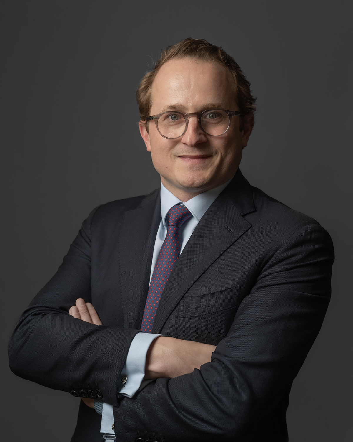 Emmanuel Guillemet | PJT Partners