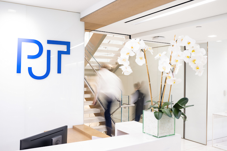 Careers | PJT Partners