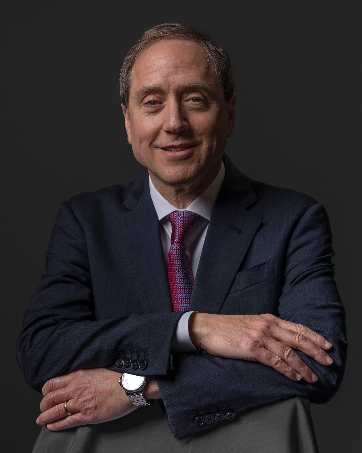 Alexander Moomjy | PJT Partners