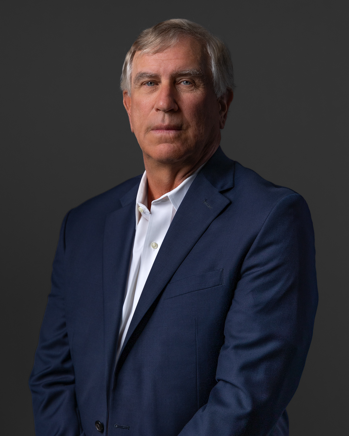 Joseph Herman | PJT Partners