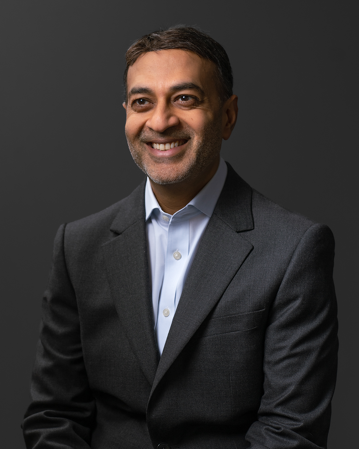 Rakesh Patel | PJT Partners
