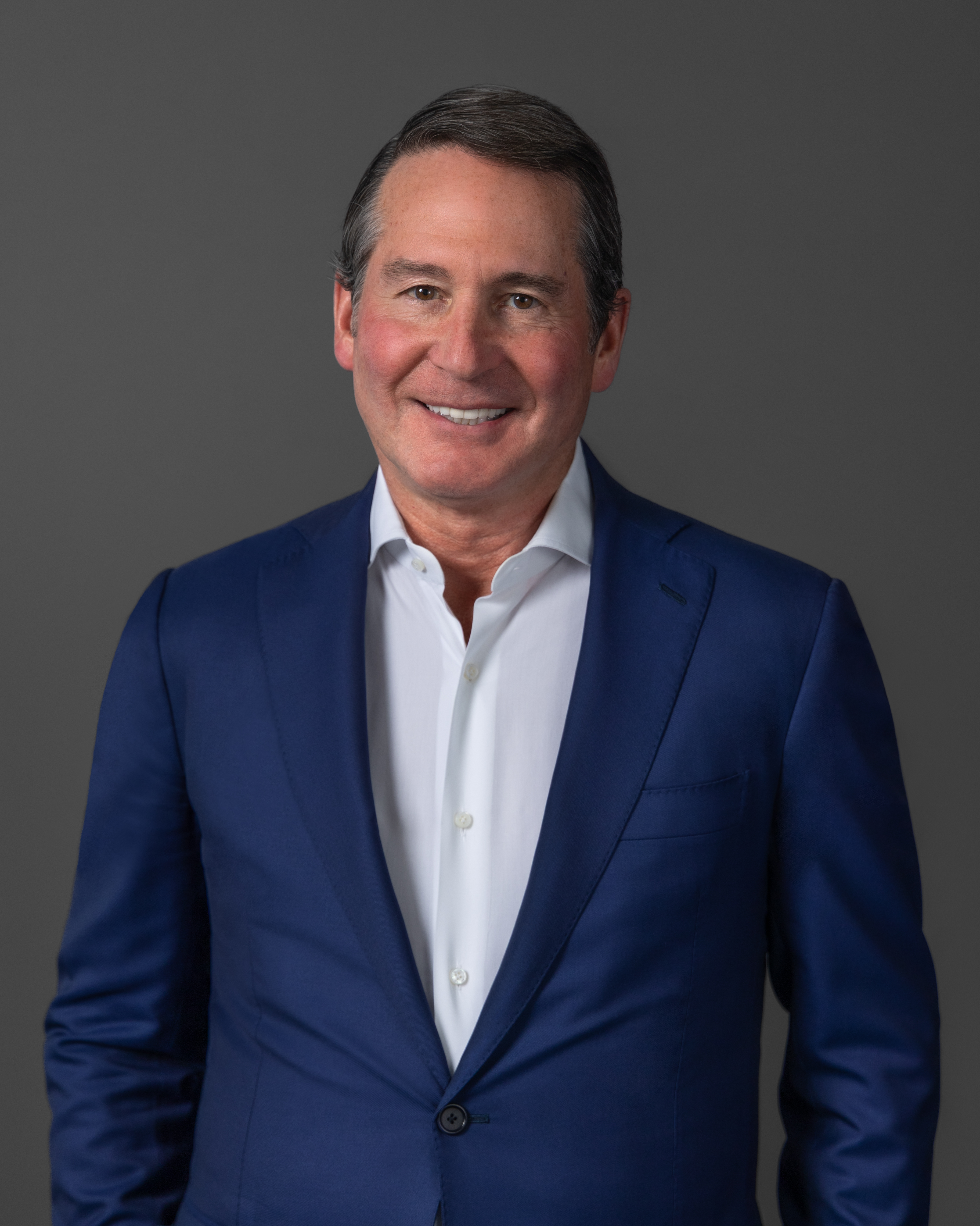 Karl Knapp | PJT Partners