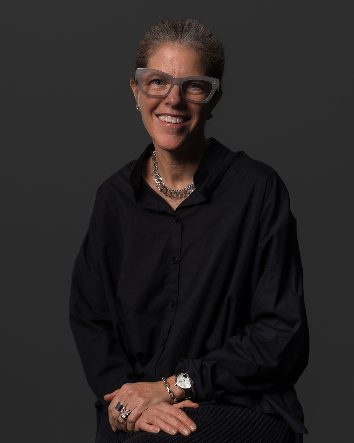 Beverly Israely | PJT Partners