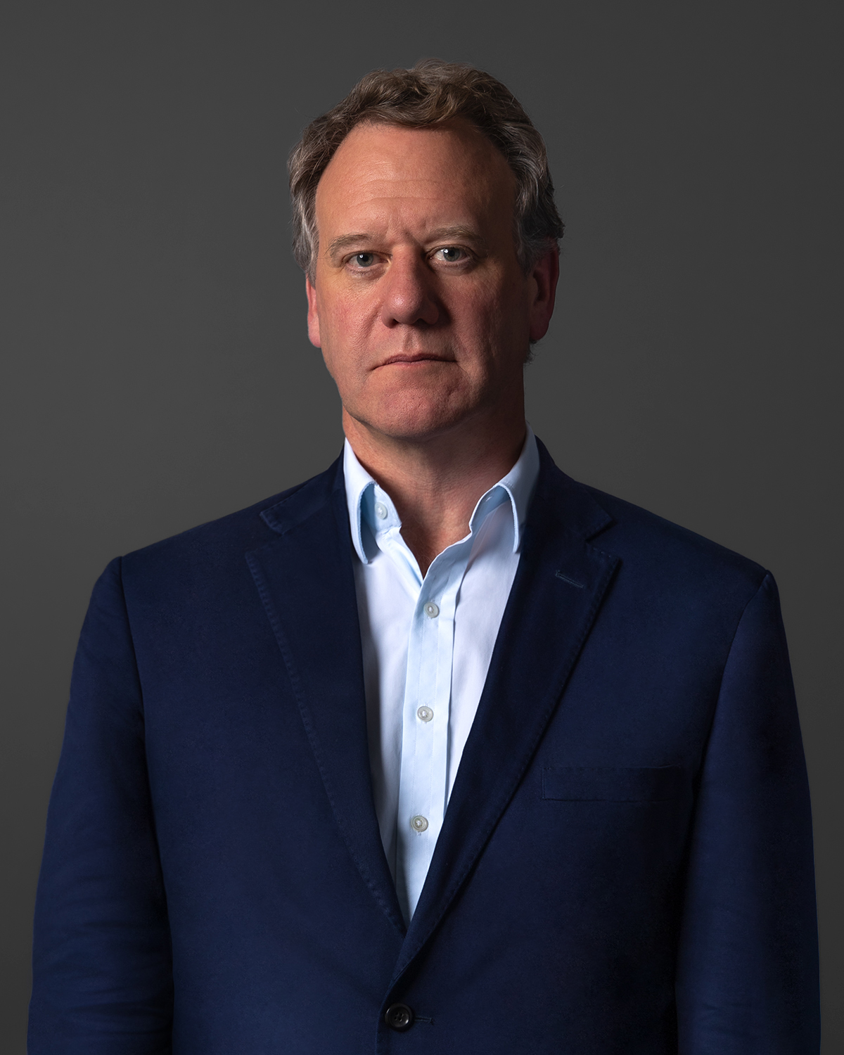 Hugo Baring | PJT Partners