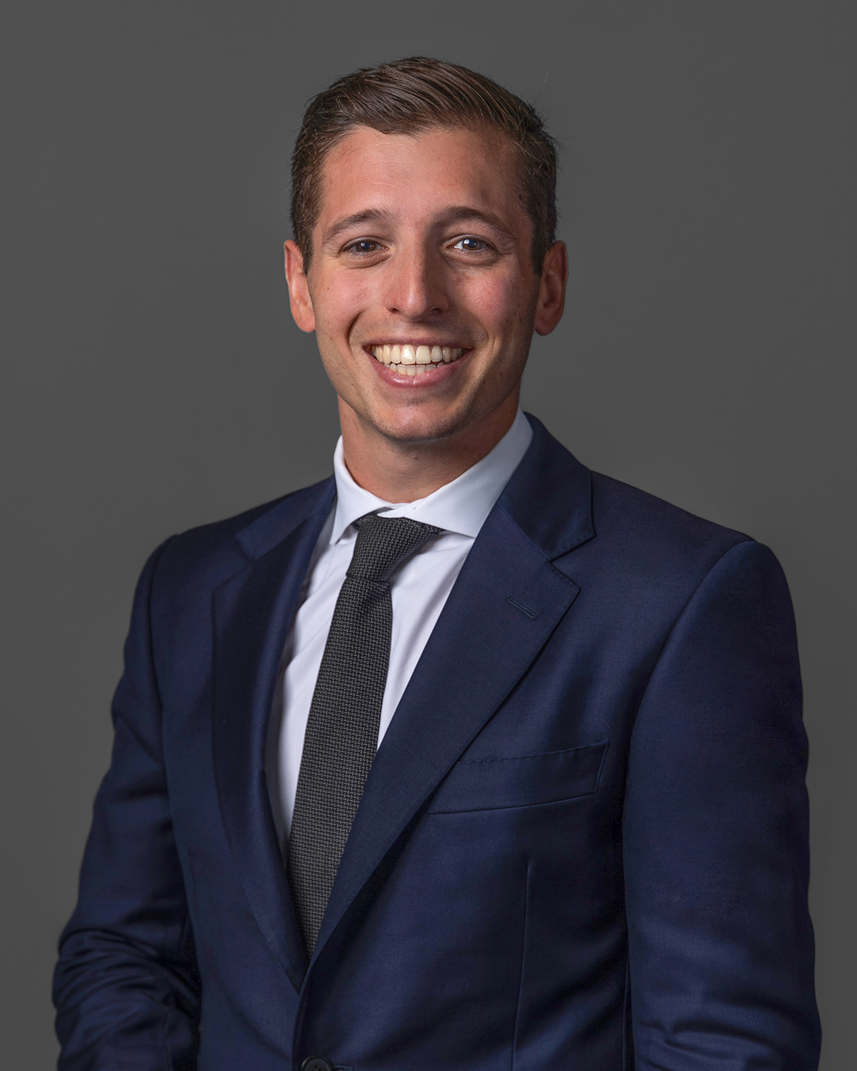 Max Heller | PJT Partners