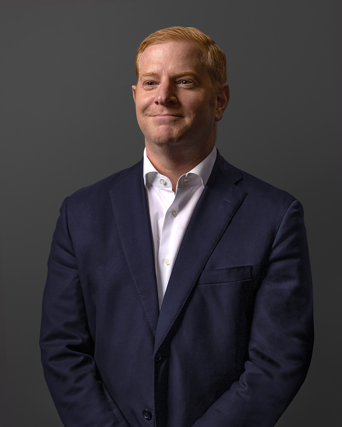 Gordon Appell | PJT Partners