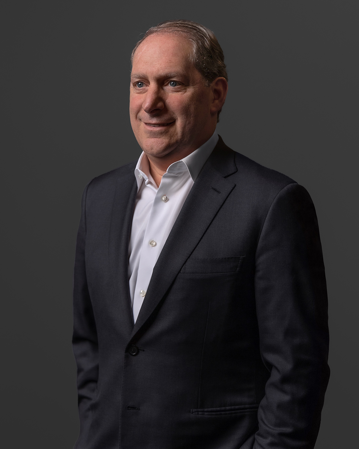Steve Zelin | PJT Partners