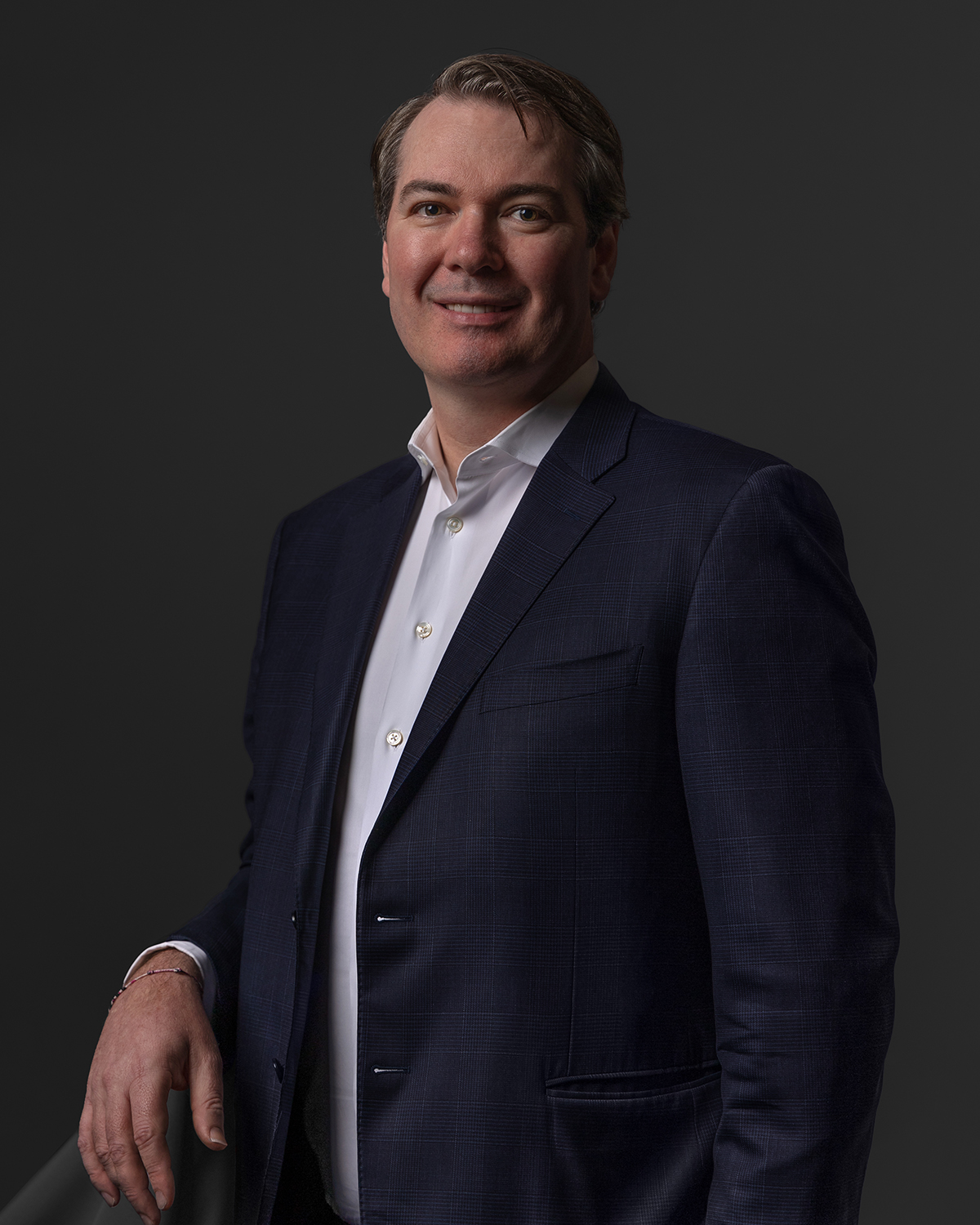 Robert Murphy | PJT Partners