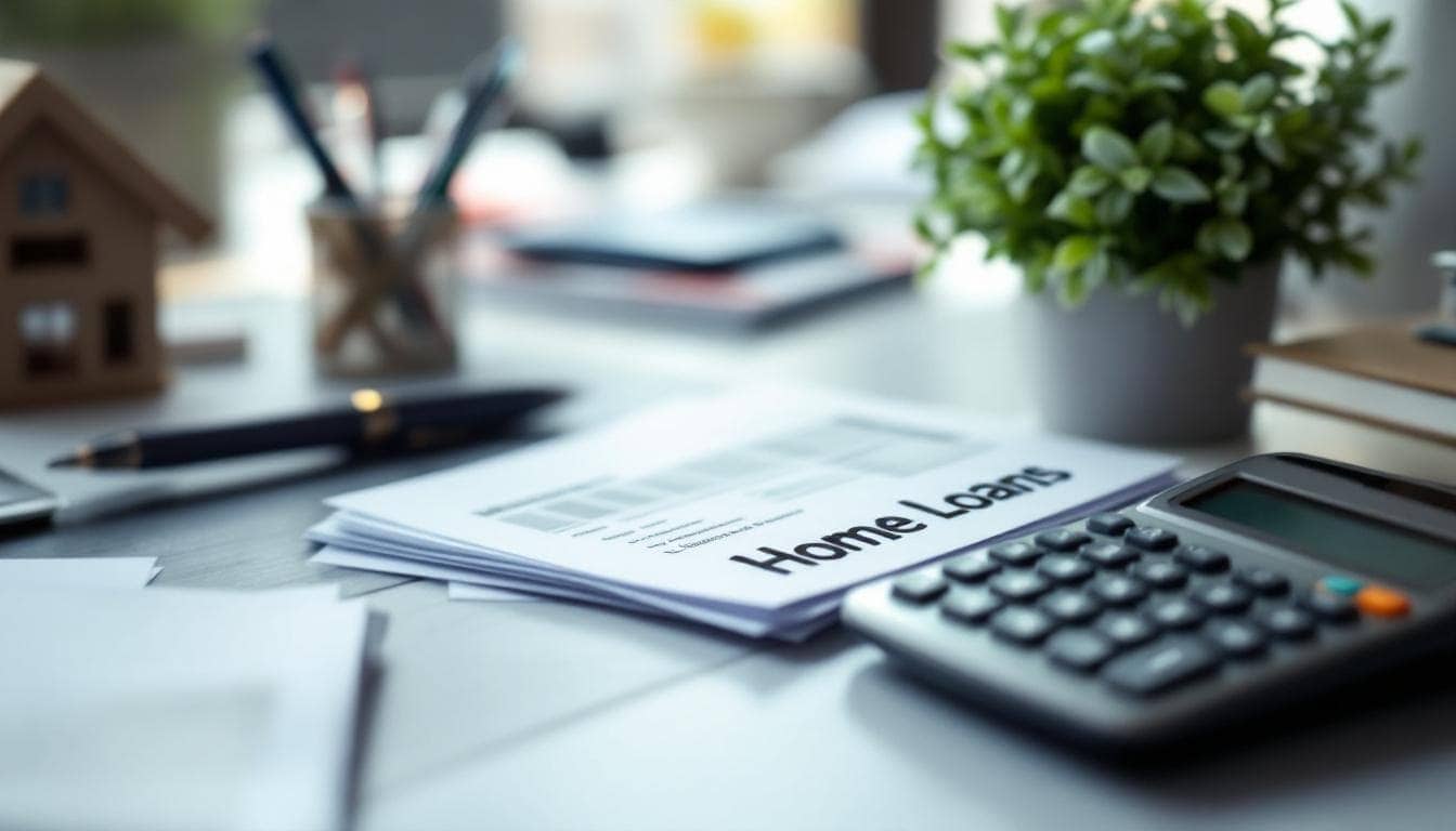 Navigating HELOC Pitfalls A Homeowner's Guide | HELOC360