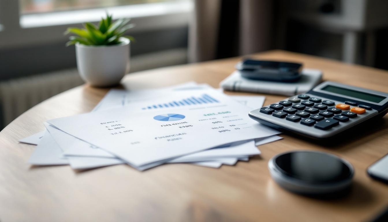 Why Your Heloc Utilization Rate Matters Heloc360