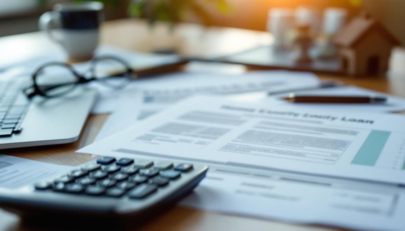 How to Maximize Your HELOC Draw Period | HELOC360