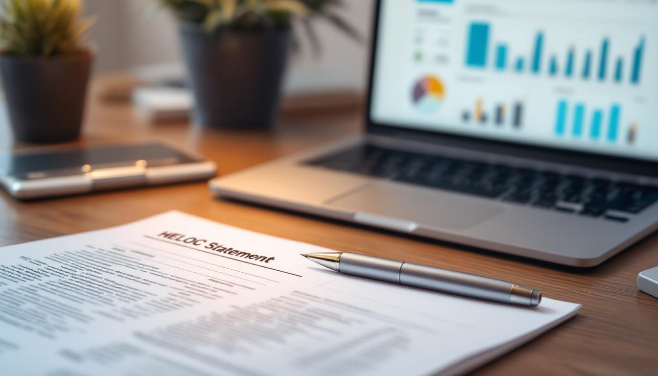 Why a HELOC Is Your Ultimate Emergency Fund | HELOC360