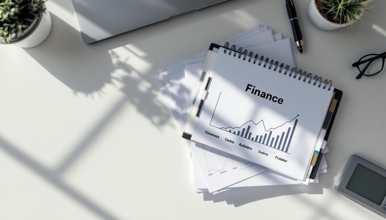 Understanding HELOC Collateral Requirements | HELOC360