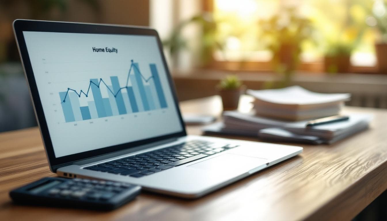 Beyond HELOCs Smart Alternatives for Homeowners | HELOC360