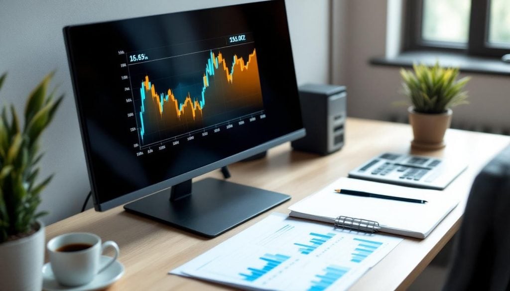 HELOC Interest Rates Today [Daily Updates] | HELOC360