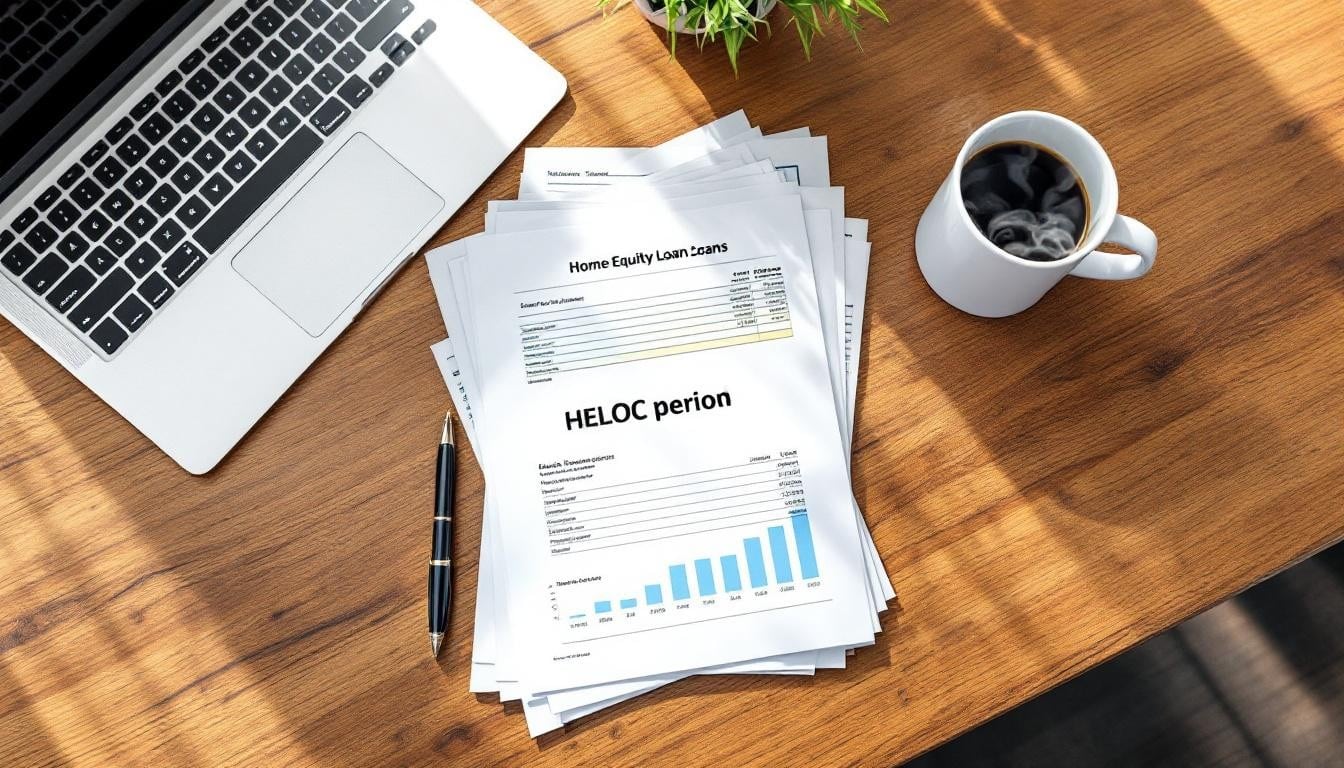 How to Make the Most of Your HELOC Draw Period | HELOC360