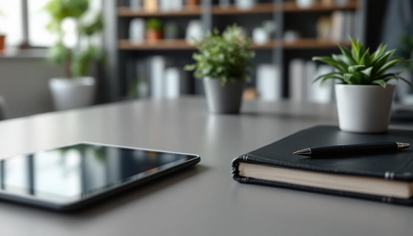 Best HELOC Lenders [2025 Review] | HELOC360