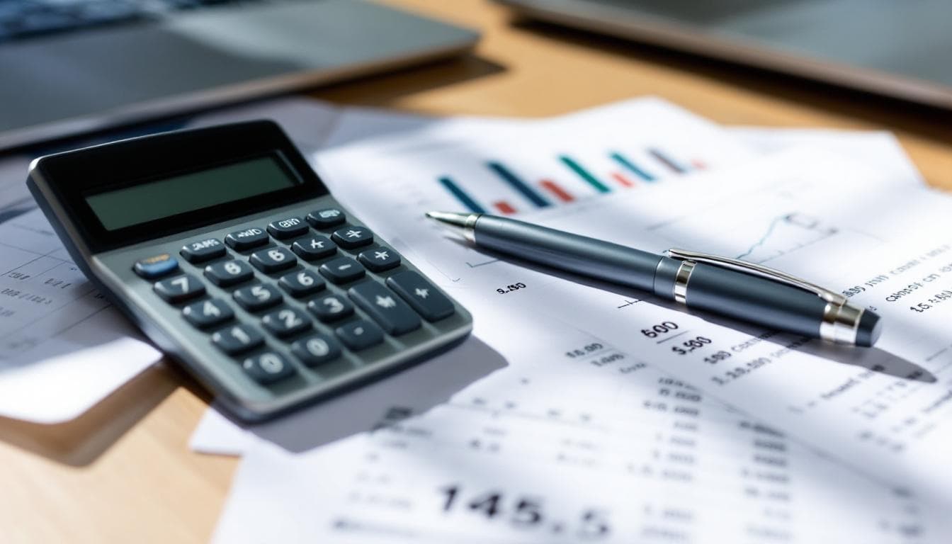 How to Calculate Equity Line of Credit Monthly Payments | HELOC360
