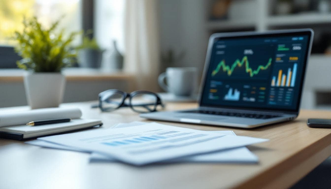 HELOC Third Federal: Features and Benefits | HELOC360