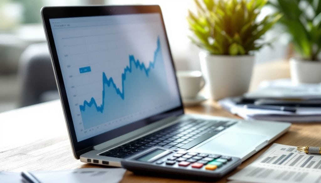 HELOC Interest Rate Predictions for 2025 and Beyond | HELOC360