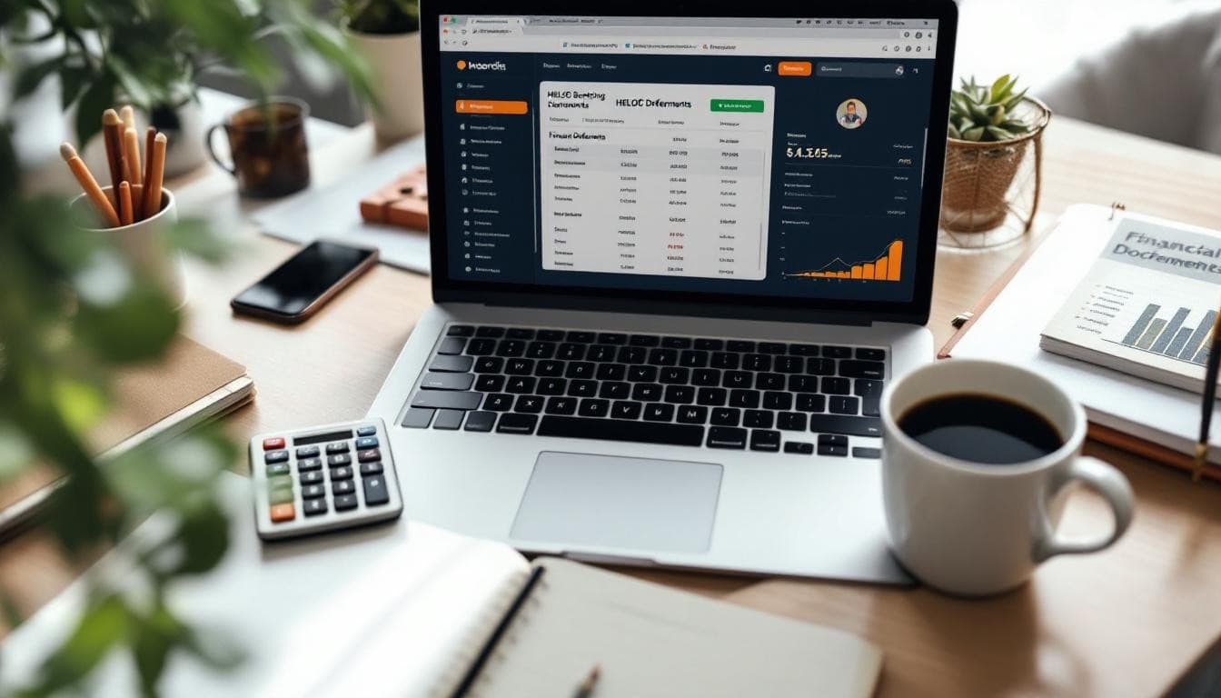 Should You Consider HELOC Payment Deferment? | HELOC360