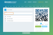 Qr Code Maken Qr Code Maken