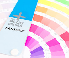 Wat zijn Pixels? | Printdeal.be