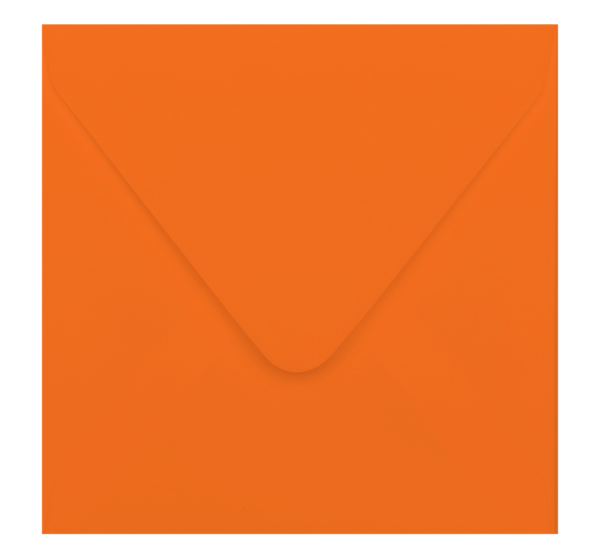 Gekleurde enveloppen | Printdeal.be