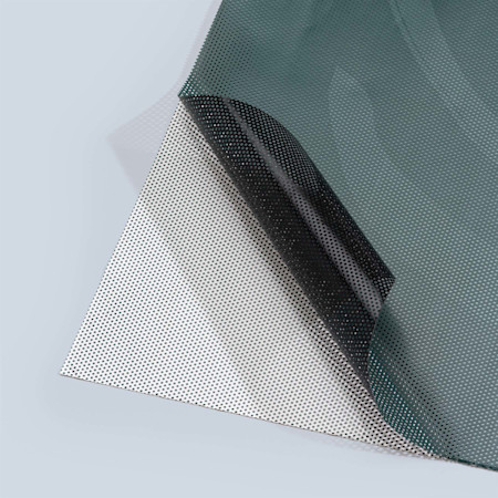 Stickers grand format imprimés | Livraison rapide et gratuite ...